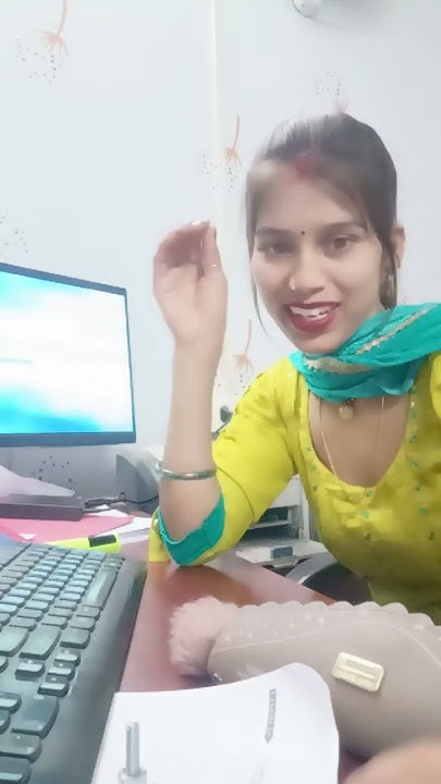 Pehli Pehli Baar Mohabbat Ki Hai ♥️♥️♥️🥰🥰🥰 Youtube