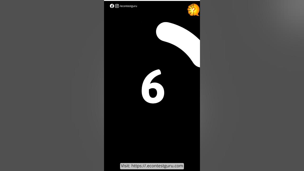 What Is The Square Root Of 64 YouTube what-is-the-square-root-of-64-youtube