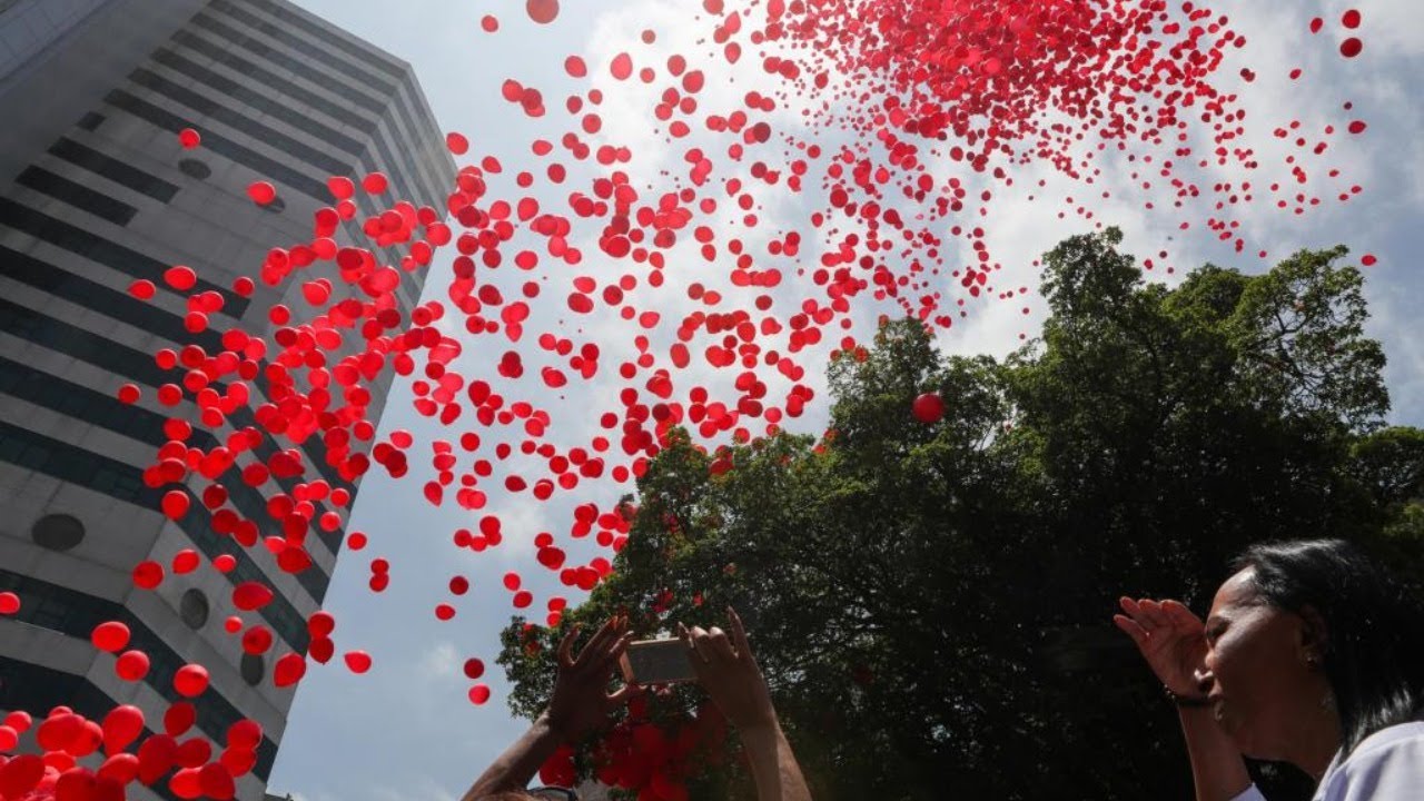 KISA SIDA YE, KIYES KI PAKA PWANL, ESKE FE BAGAY A DISTANS PROTEJE MOUN ...