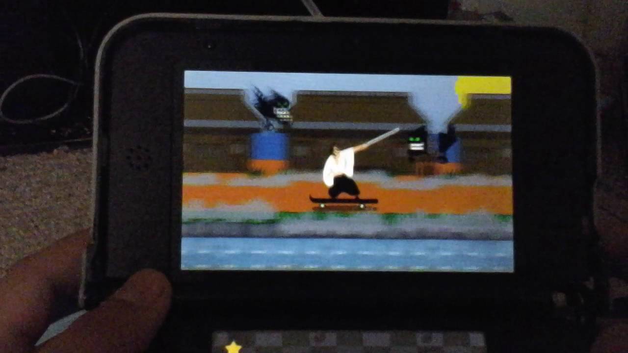 Super Samurai Slice PERFECT- Rhythm Heaven Megamix - YouTube