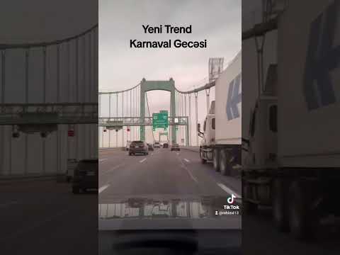 yeni il gecesi. 