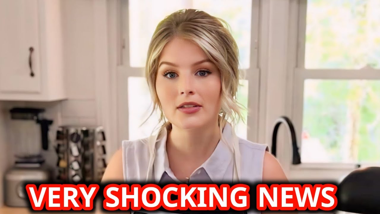 Today New update! Heartbroken! ‘Bringing Up Bates’ Fans Notice Odd ...