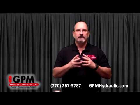 Linear Positioners Explained - YouTube