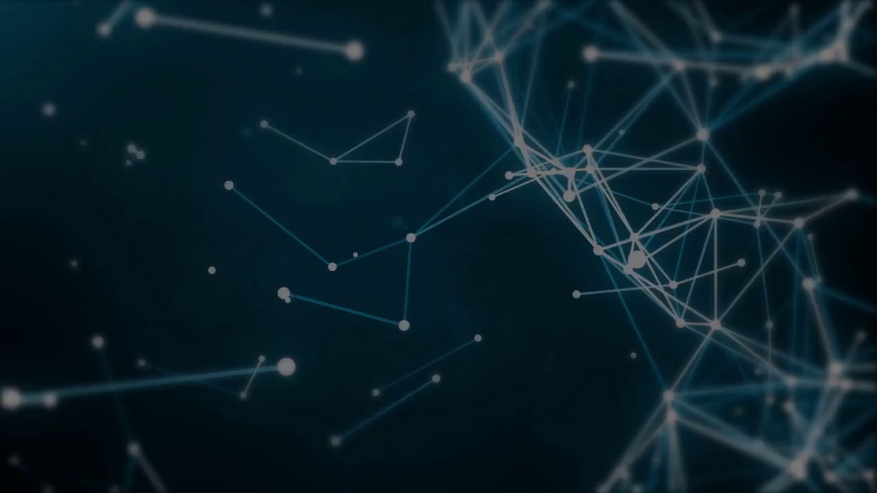 science background 5 - YouTube