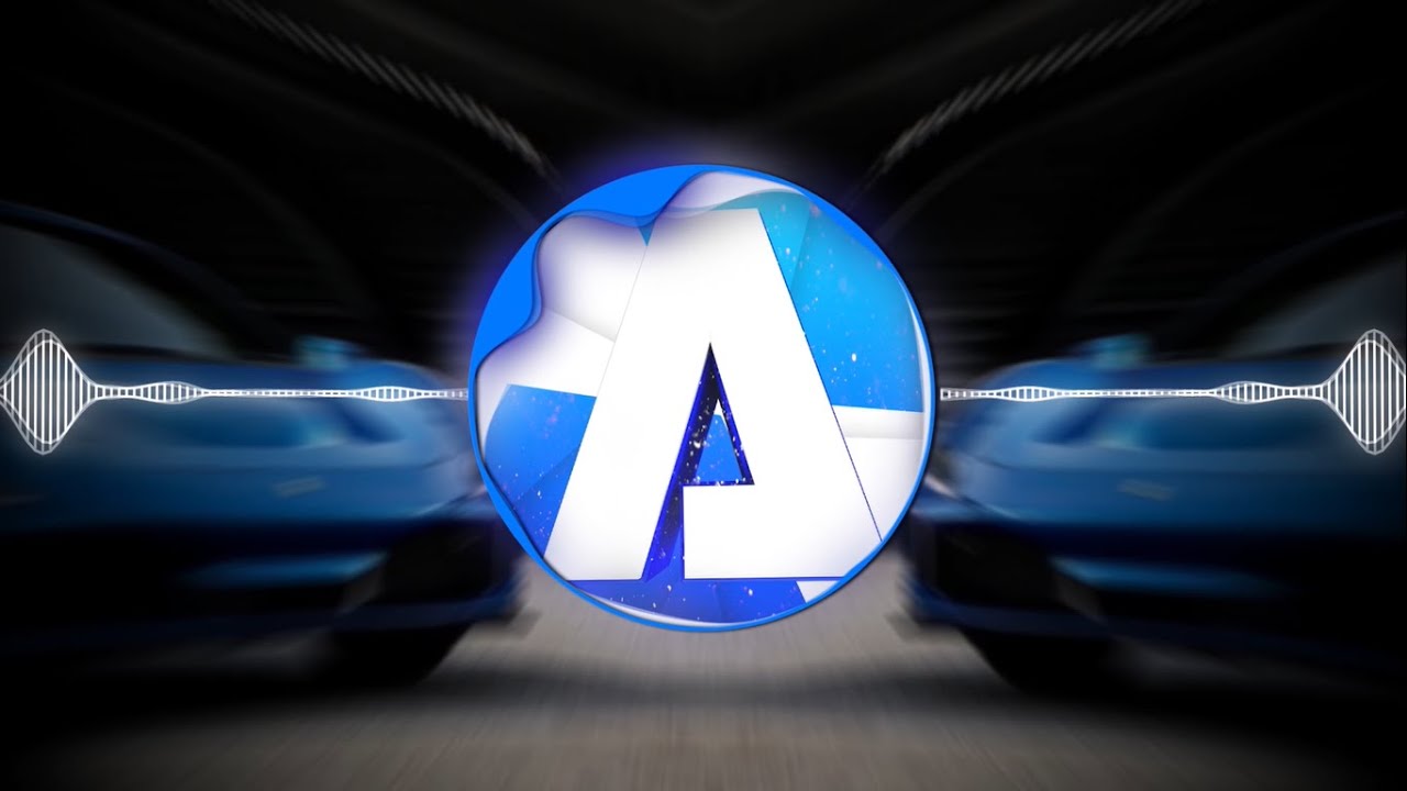 Skrr liam ft Alvizo - Drive in Codeine Forever (Tik Russian Tok Remix ...