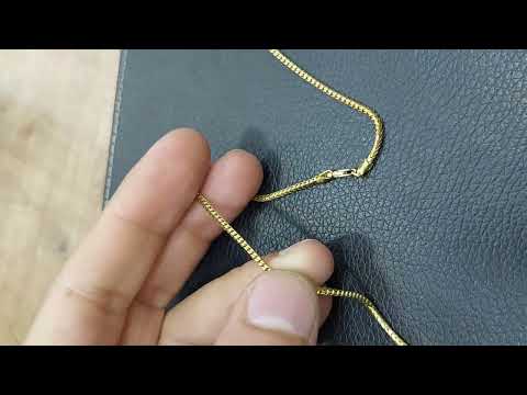 Qızıl İnstagram QİZİL.MALL sifariş üçün WhatsApp a yazın. 0553987898 Ünvan: Moskva univermağı