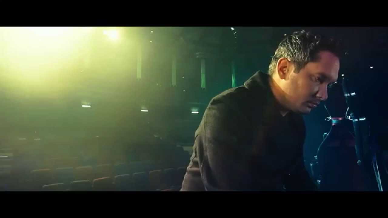 Jan Rhaap - Liefde - YouTube