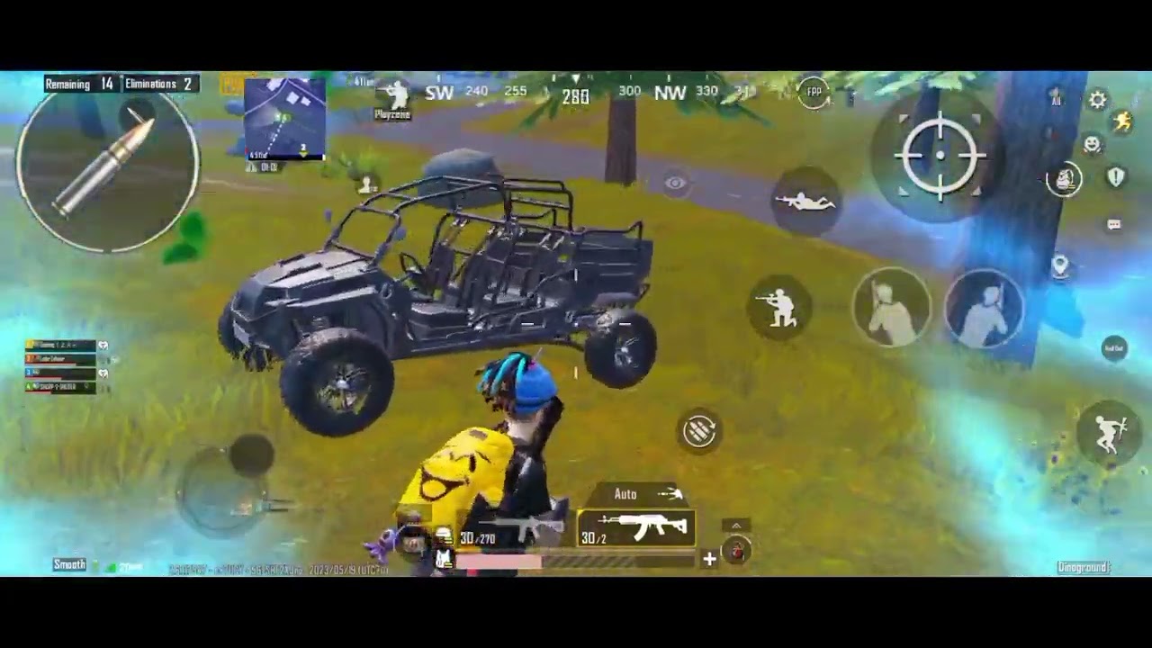 Best gameplay - YouTube