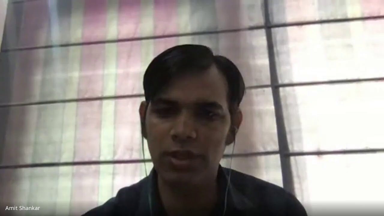 Model Building & Hypothesis Development by Dr Amit Shankar (IIM ...