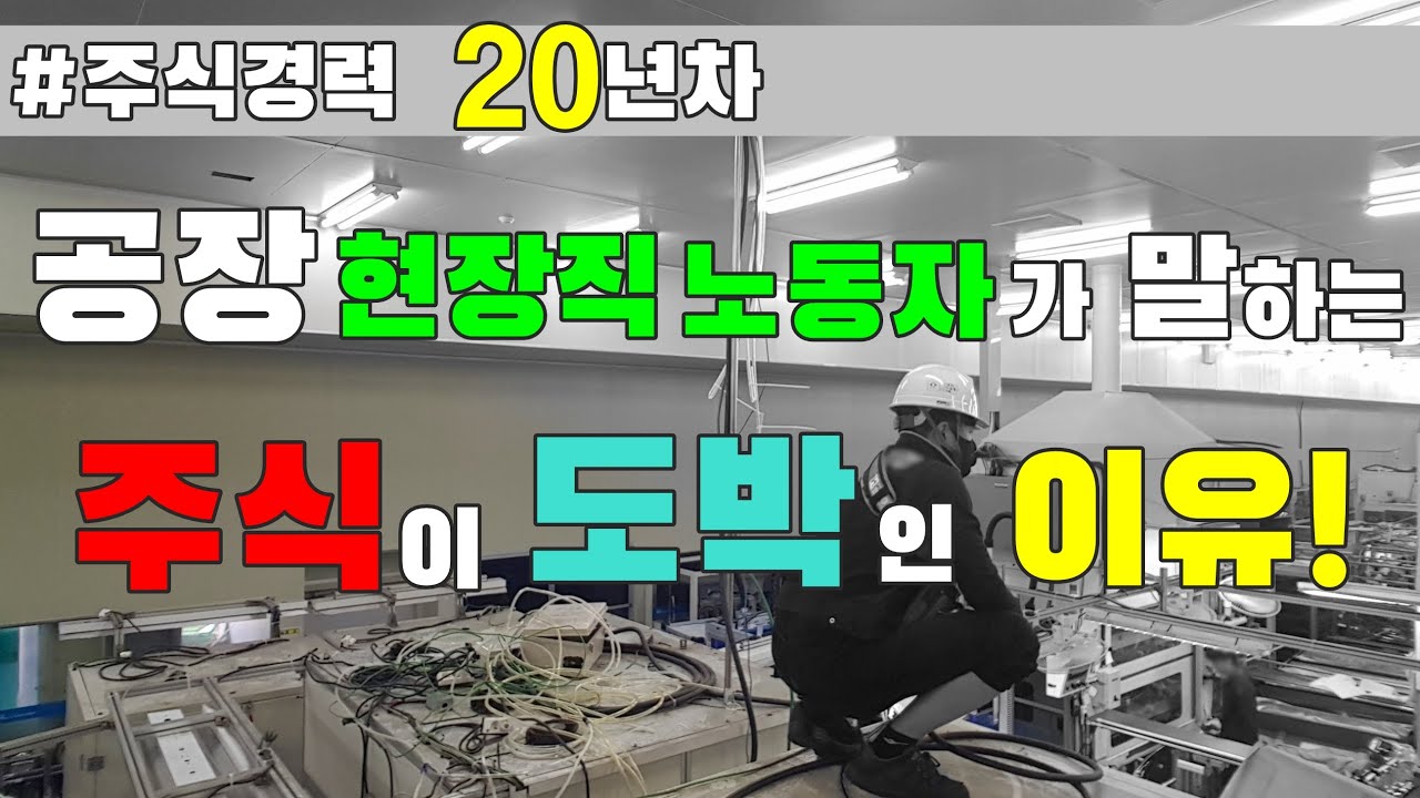 주식20년차 공장 현장직 노동자가 말하는 주식이 도박인 이유 자전거배달 자전거 자전거입문 배달 쿠팡이츠 배민커넥트 배달알바 전기자전거배달 Youtube