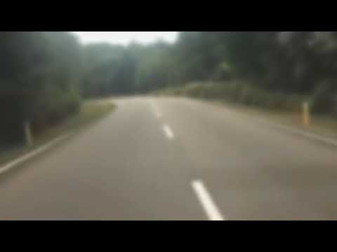 NONSTOP DANGDUT LAWAS SLOW REMIX , TEMAN PERJALANAN LIBURAN ANDA