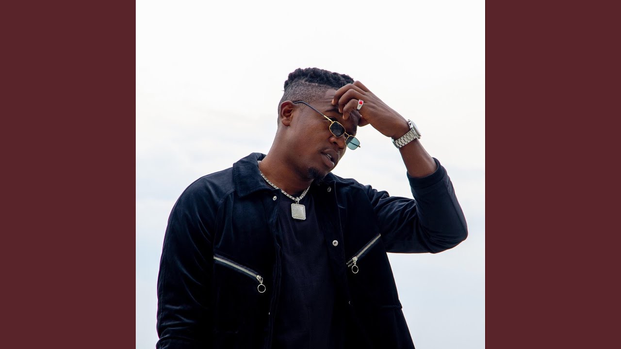 Yambi - YouTube Music