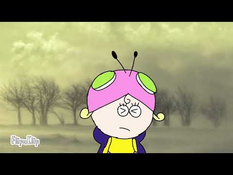 Windy day13 Part 1 (Reqeust from @bubbamarshall4494 )