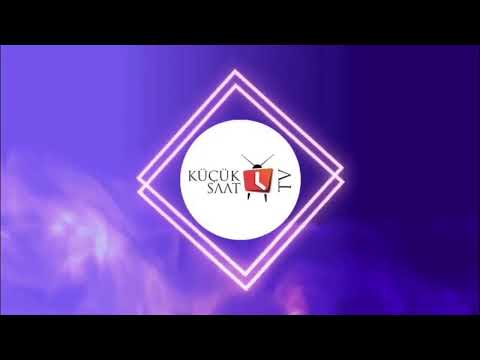 Mertçe Söyleşi | Yüksel Mert - Hasip Sarıgöz