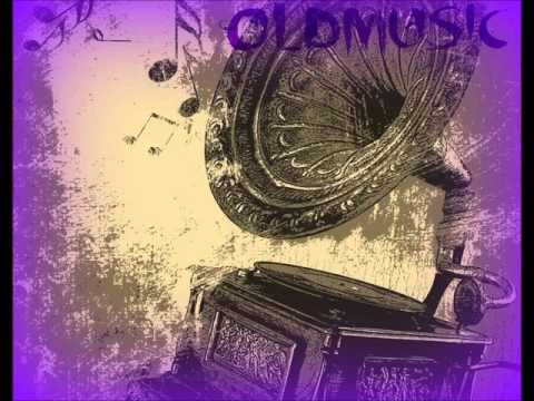 Mix pesama za dusu