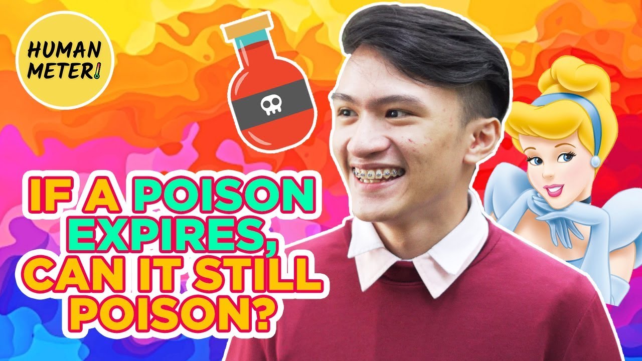 Filipinos Answer Tricky Questions Tagalog If A Poison Expires Can It filipinos-answer-tricky-questions-tagalog-if-a-poison-expires-can-it