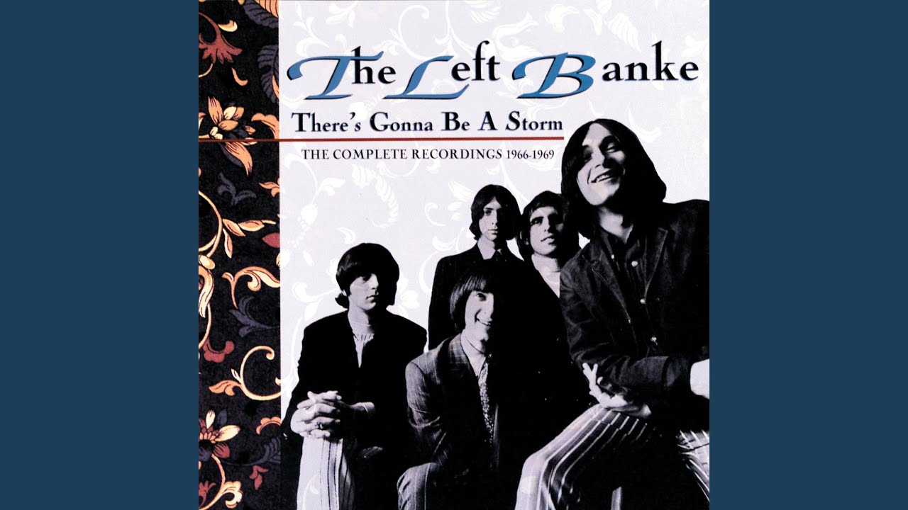 Barterers And Their Wives - YouTube