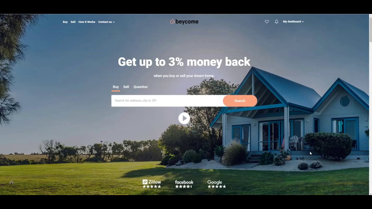 Beycome How To Add Pictures To Your Listing YouTube beycome-how-to-add-pictures-to-your-listing-youtube
