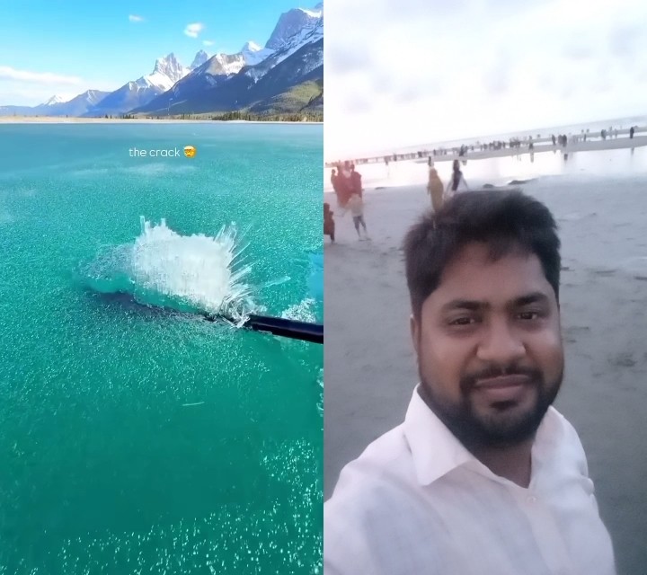 Gorgeous Youtube 7865