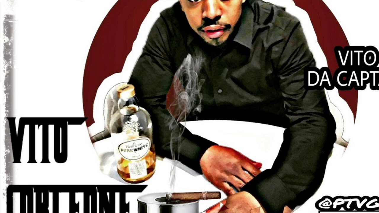 Vito Da Captain Ft. Uptown Geo, G Money Gzz- Quiet Money - YouTube