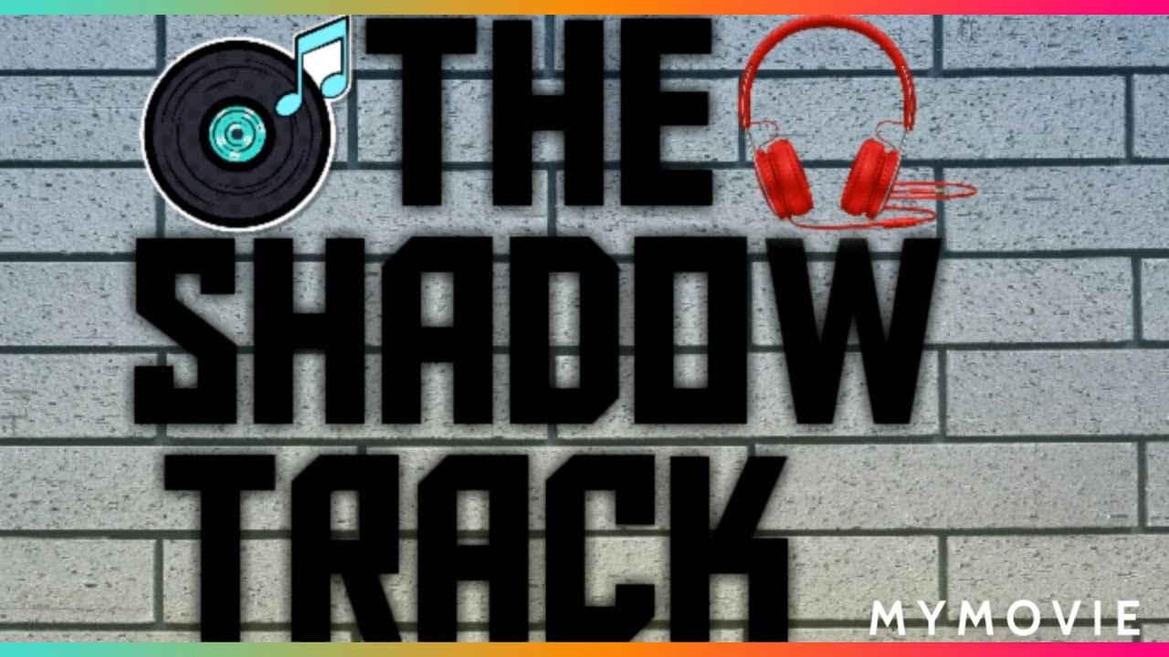 Shadow ( TN 07 ) The Shadow Track - YouTube