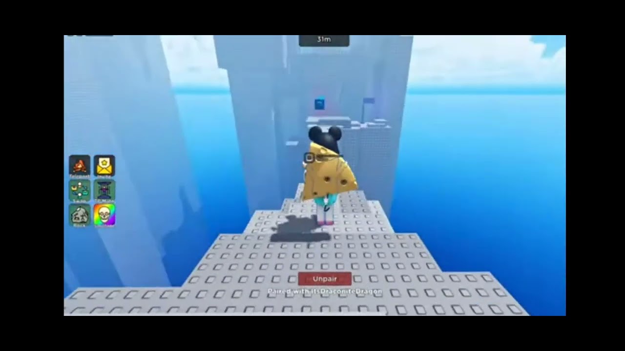 KREW MOVIE FOM AND DERRY - YouTube