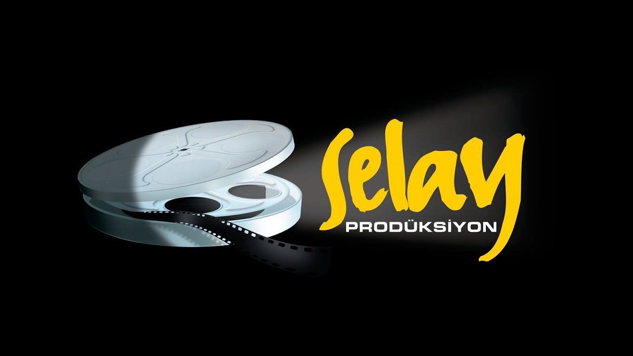 Selay Prodüksiyon Canlı Yayını - YouTube
