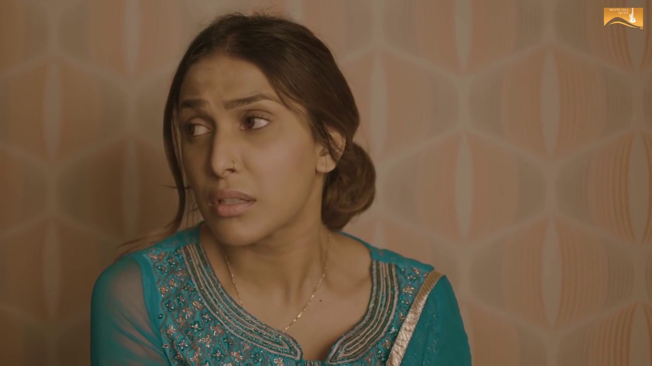 Na Ja Pav Dharia HD - YouTube