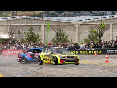 Gaziantep drift festivali #Gaziantep #drift #bmw #toyota #subaru #yarış #festival @yollardaosman2727
