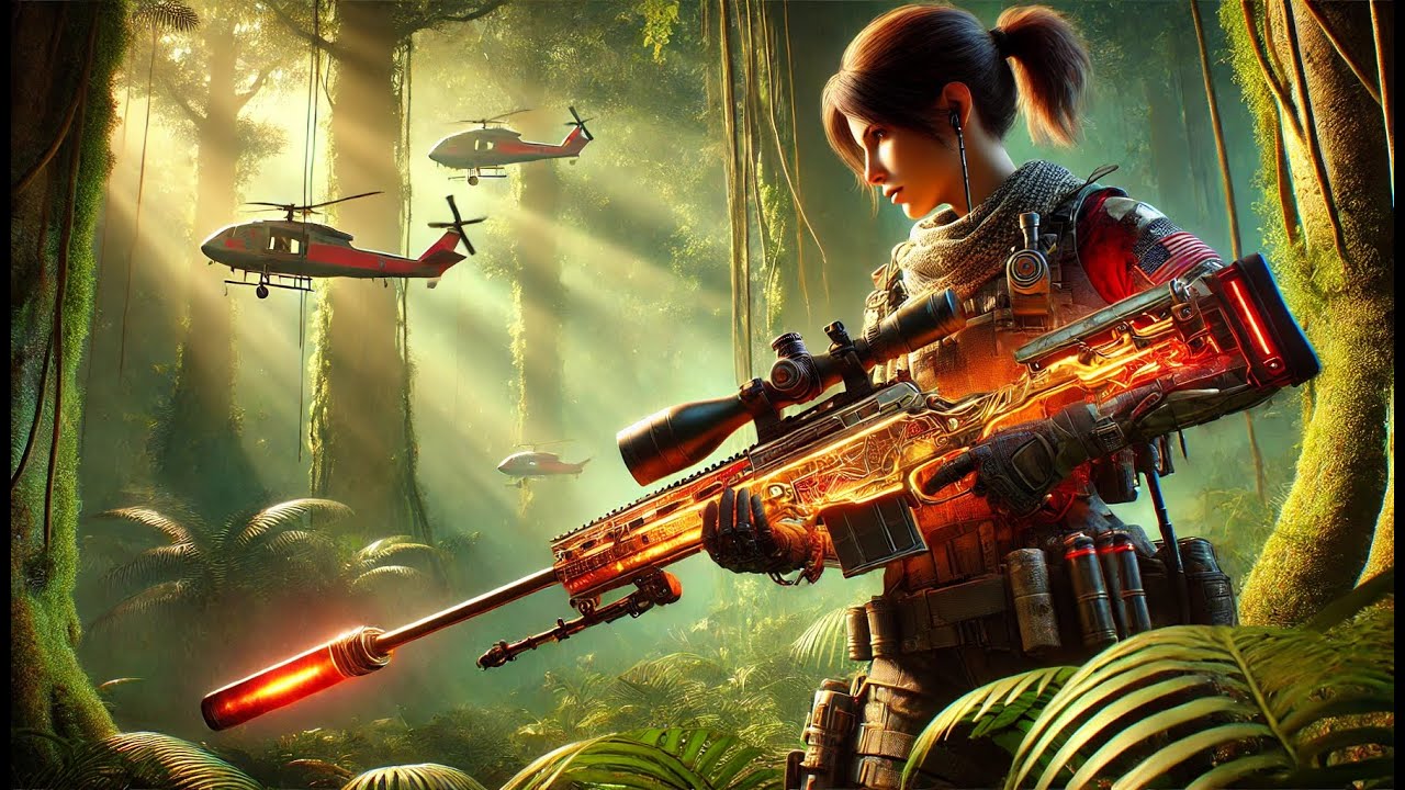 how to get kumo-chan in codm | kumo-chan arena in kumo clash seasonal ...