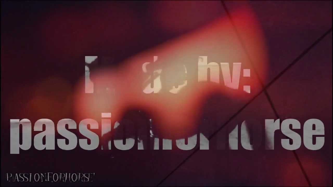 ɢᴀʟᴀxʏ ᴍᴀsᴋ ʀᴇᴜᴘʟᴏᴀᴅ Youtube