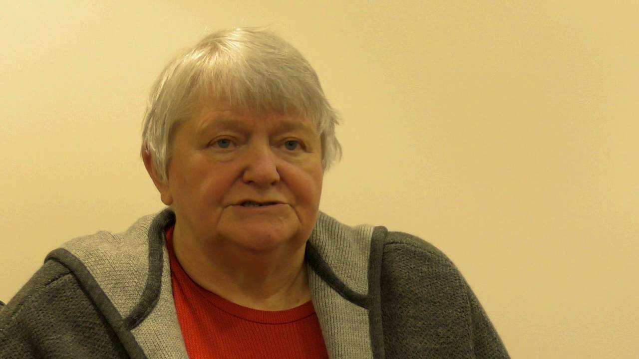 Duty of Candour - YouTube