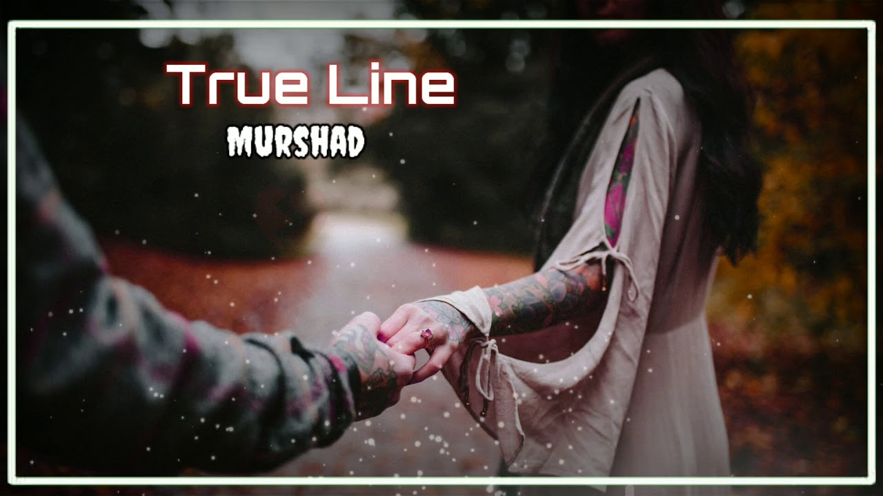 Murshid Shayari Status 2020/ Murshad Poetry Whatsapp Status / Murshad ...