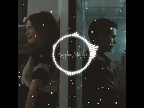 Mürsəl Səfərov - Məni itirdin