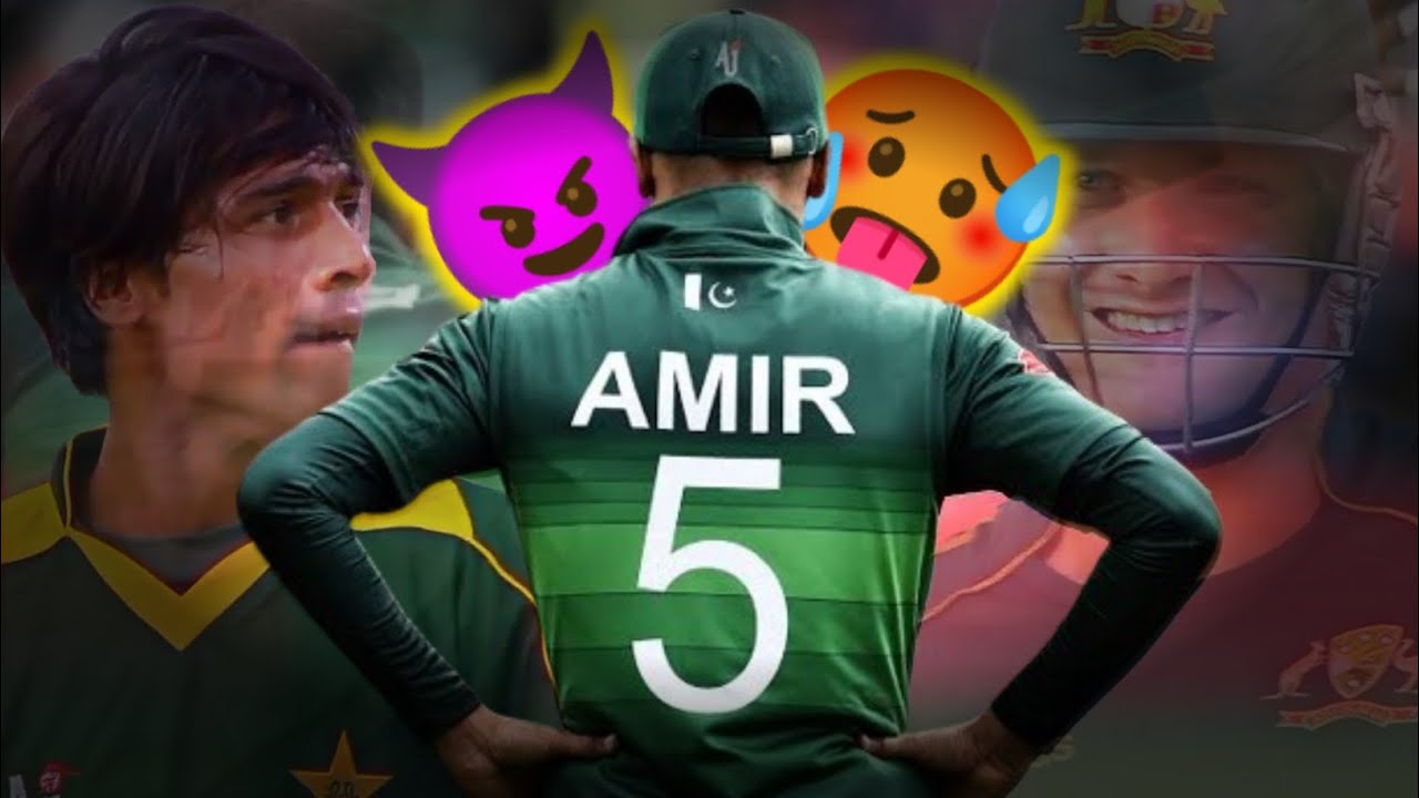 Best Spell By Muhammad Amir🥵🔥King Amir👑#muhammadamir - YouTube