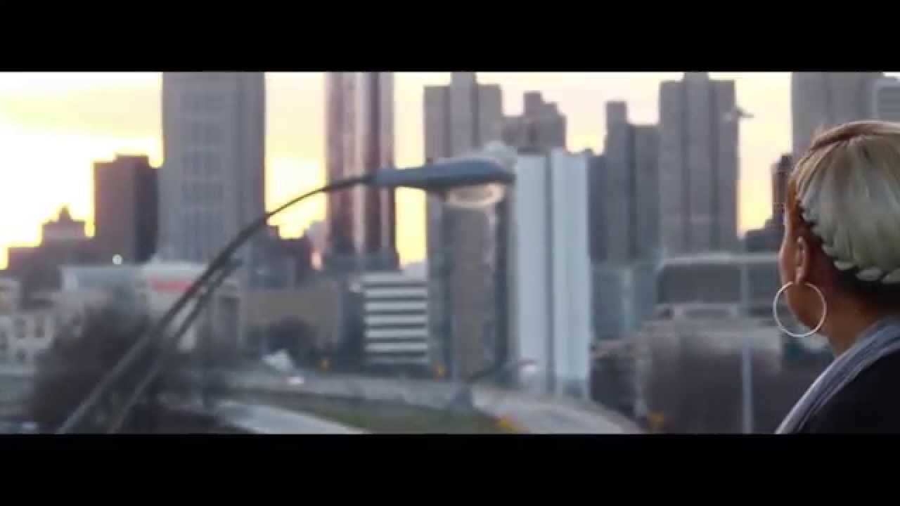 Glam University - YouTube