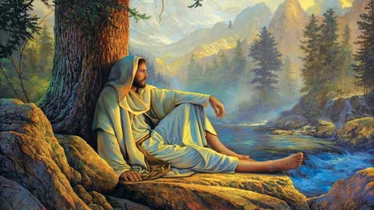 UMA VOZ CLAMANDO NO DESERTO,MEDITAÇOES DIARIAS VISLUMBRES DA ETERNIDADE ...