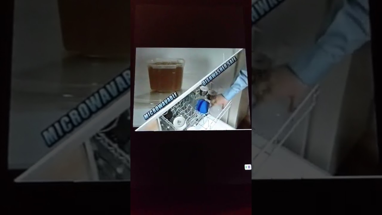 Smart Spin Commercial (2005) - YouTube