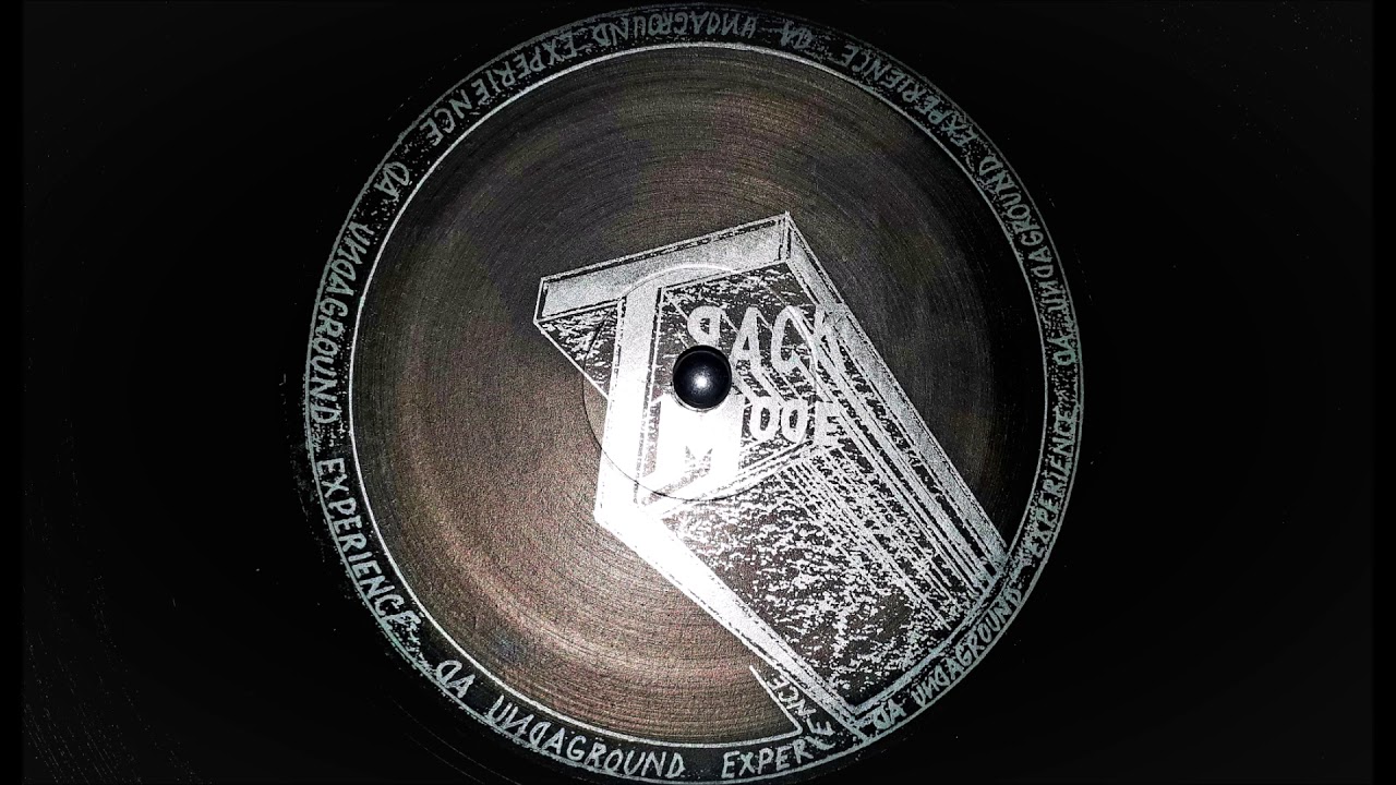 Brett Dancer - Yo Luv - YouTube