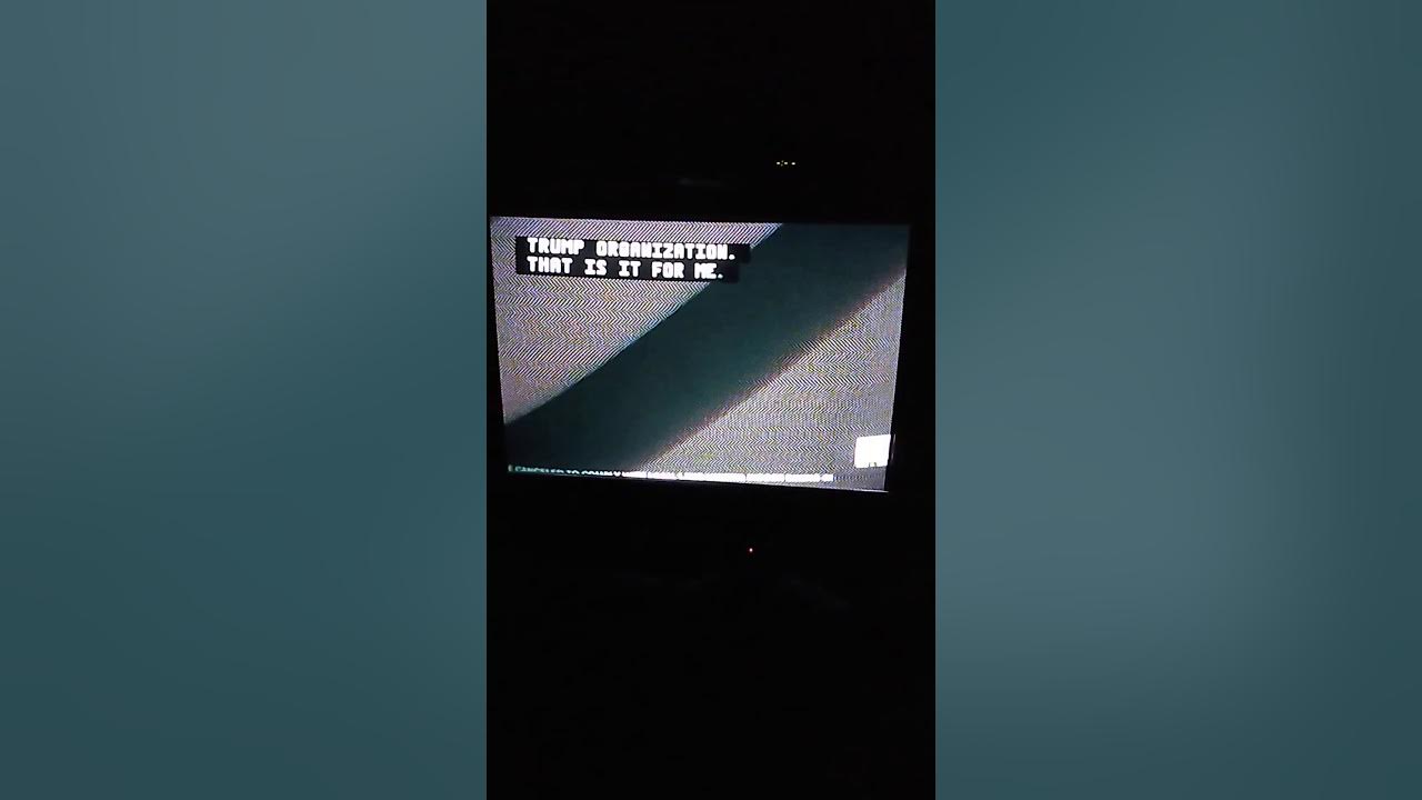 CNN Newsroom Outro & The Lead CNN Short Intro - YouTube