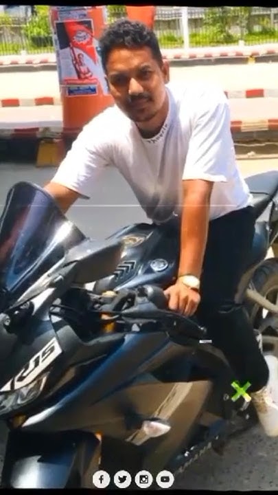 bangla female dialogue | rokonuzzaman rokon - YouTube