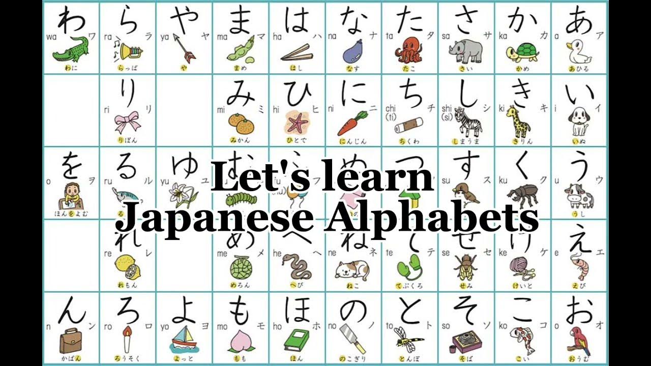 Let's learn Japanese Letters👩🏼‍🏫part 1 Hiragana Alphabet Vowelsl#Hiragana#nihongo#japan#日本語学び ...