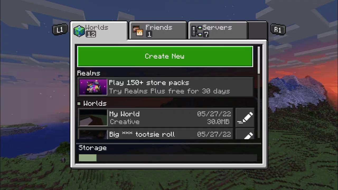 moc.buhnrop - YouTube