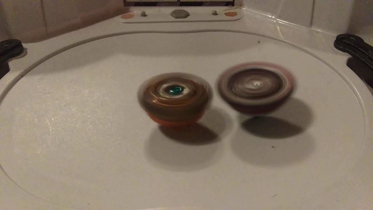 Dread Phoenix P4 Vs Geist Fafnir - YouTube