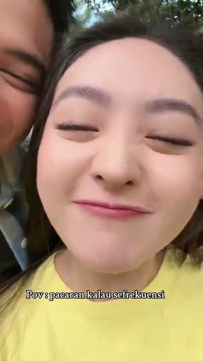 Galang dan Amira , KCM, Ketika Cinta Memanggilmu #kcm #ketikacintamemanggilmu - YouTube