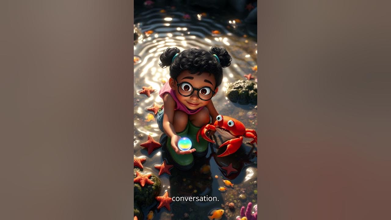 The Enchanted Lighthouse | Stories | Short Stories | Kid's Stories in ... The Enchanted Lighthouse | Stories | Short Stories | Kid's Stories in ...