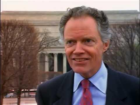 Old Documentary | Time Life's Lost Civilizations | Ancient Greece - A ...