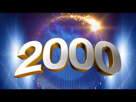 2000 subscriber right pinky fingernail reveal