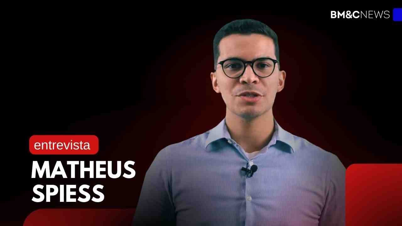 ECONOMIA CHINESA, CENÁRIO DOMÉSTICO DE INVESTIMENTOS E DESTAQUES DO ...
