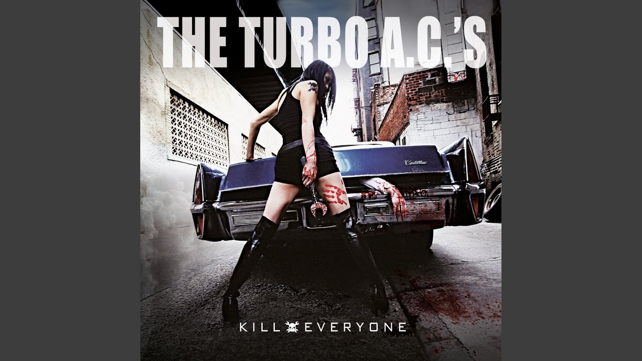 Shut Up Pills - YouTube